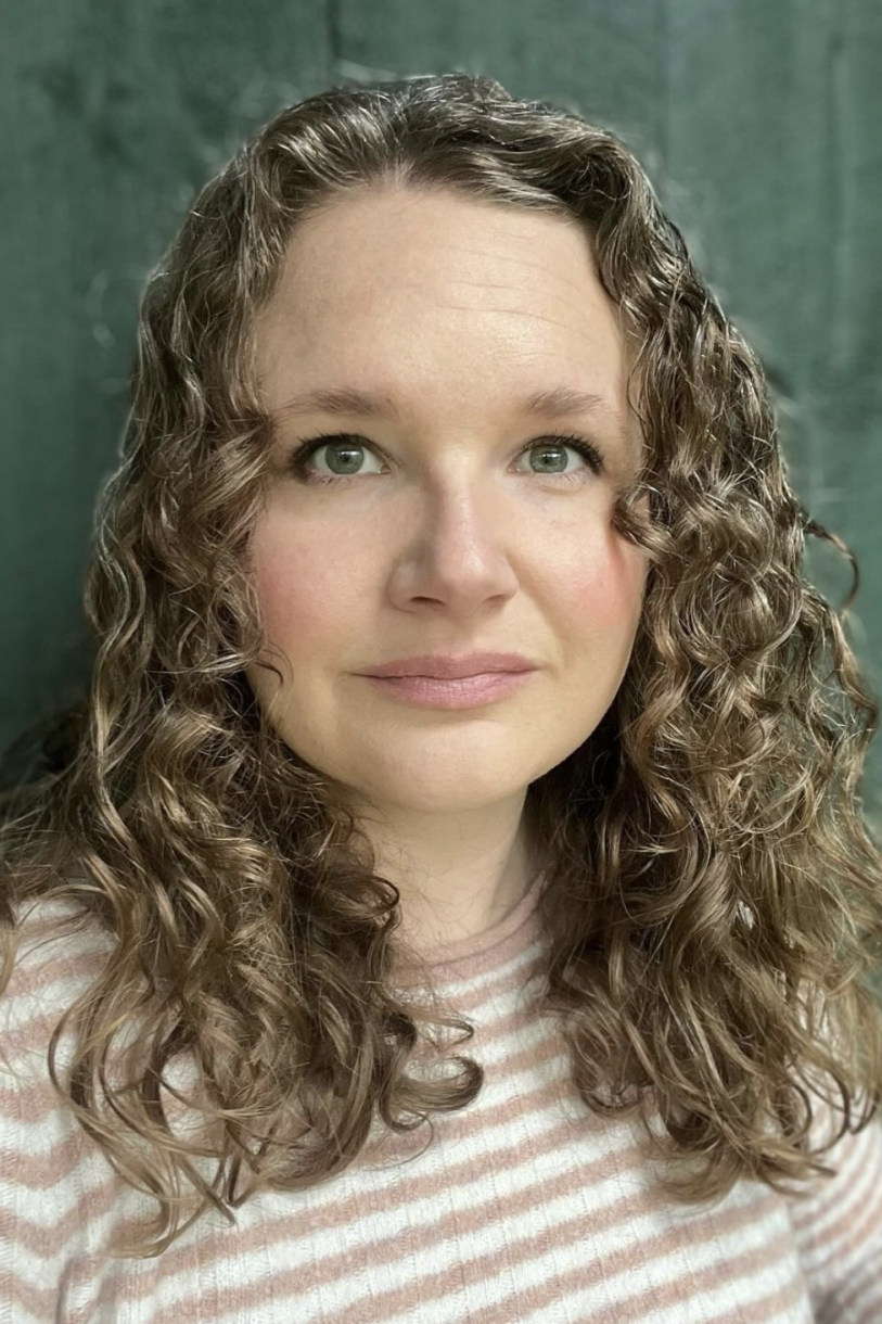 Tarisa Little | History | Brown University Tarisa Little | History | Brown University